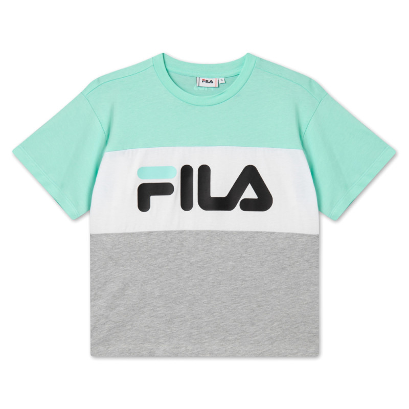 T Shirt ALLISON TEE Femme