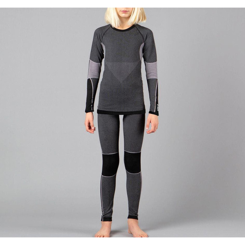 Completo INTIMO TERMICO