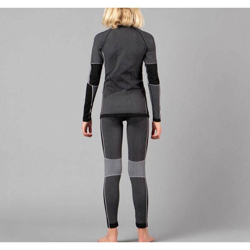 Completo INTIMO TERMICO