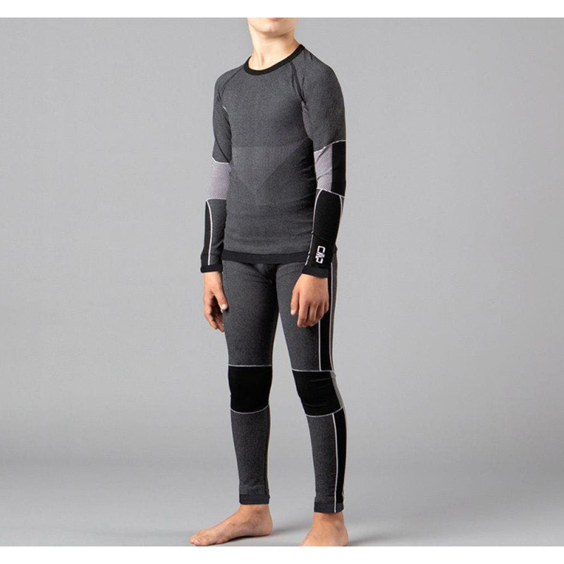 Completo INTIMO TERMICO