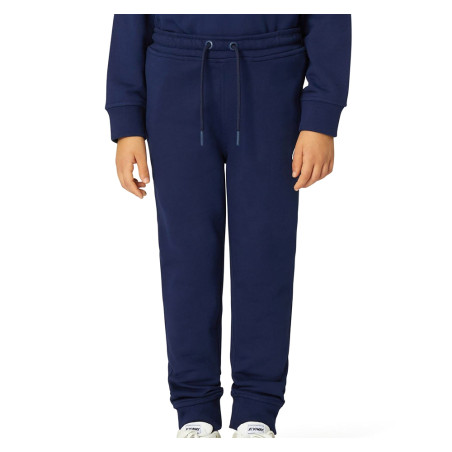 Pants MICK FRENCH TERRY Kid