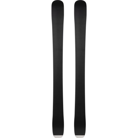 Sci RALLYBIRD SOUL PRO XPRESS / XPRESS W 10 GW B93 SHINY BLK