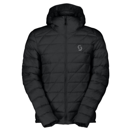 Giacca JACKET M’S INSULOFT LIGHT DOWN