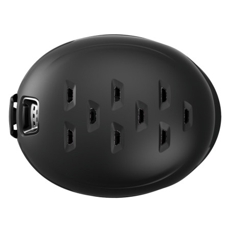 CASCO HELMET CHASE 2 PLUS